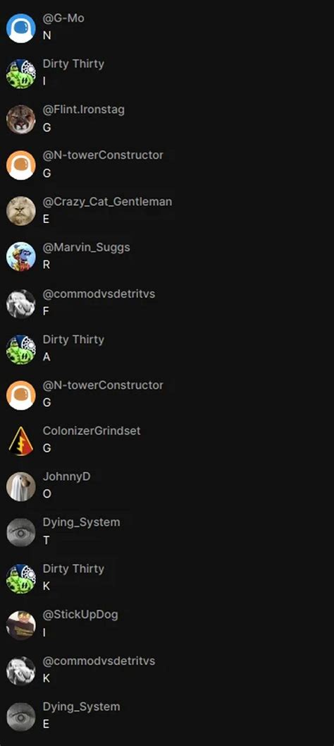 Thanksgiving Nigger Faggot Kike Tower