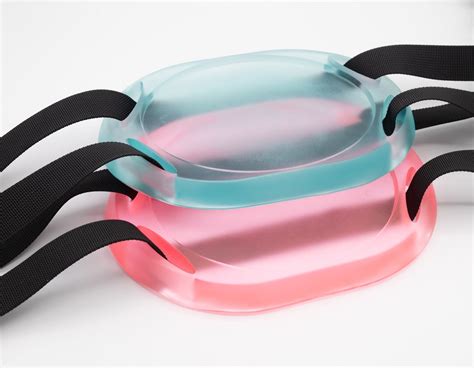 One Night Stand Mount The Original Rigid Sex Toy Mount Js