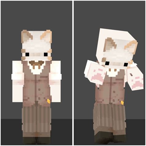 330 Minecraft Skins Ideas In 2026 Minecraft Skins Minecraft