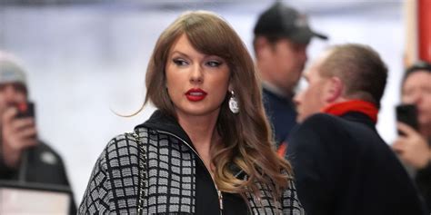 Lara Walsh Journalist Profile Intelligent Relations