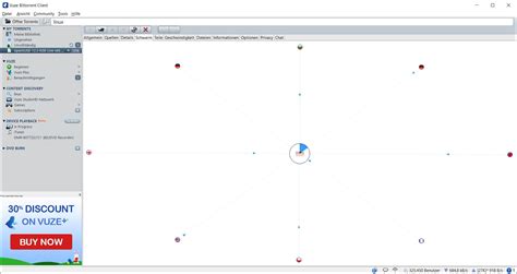 Vuze Bittorrent Client Cannot Detect Java Bettamedia