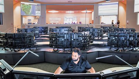 Cisco Catalyst 6500 Series Switches Egypt