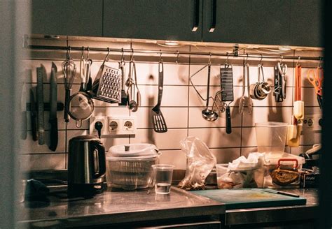 Benefits Of Non Stick Cookware Sets