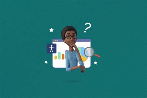 Accessibility And SEO How Does Accessibility Affect SEO