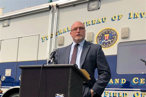 Fbi Task Force Targets Drugs Gun Sales From Asian Gangs In Southern California