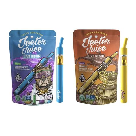 Vape Carts Cannabis2go