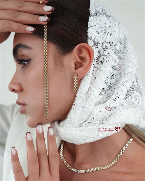 ‎طلای محمد جلیلیانطلای بدون اجرت‎ ‎ماه مبارک آمد، ای دوستان بشارت کز