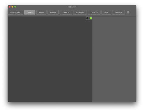 5 tools to create a custom object detection dataset by alexey