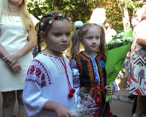 ВЯЗОМАНИЯ XXL