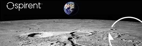 Advanced Technical Marketing Posted On Linkedin