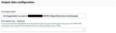 Managed Spot Training Save Up To 90 On Your Amazon Sagemaker Training Jobs Aws News Blog