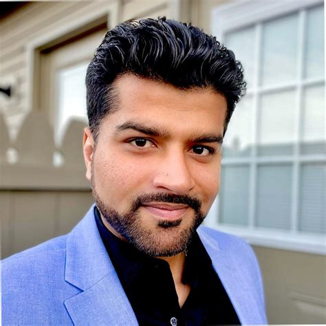 Syed Hassan Abbas Linkedin