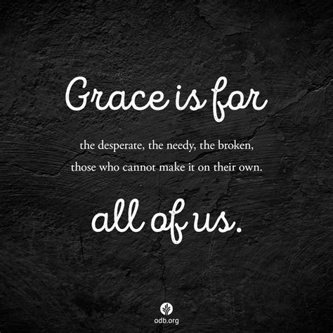 Difference Between Oda And Odb At Asha Vang Blog