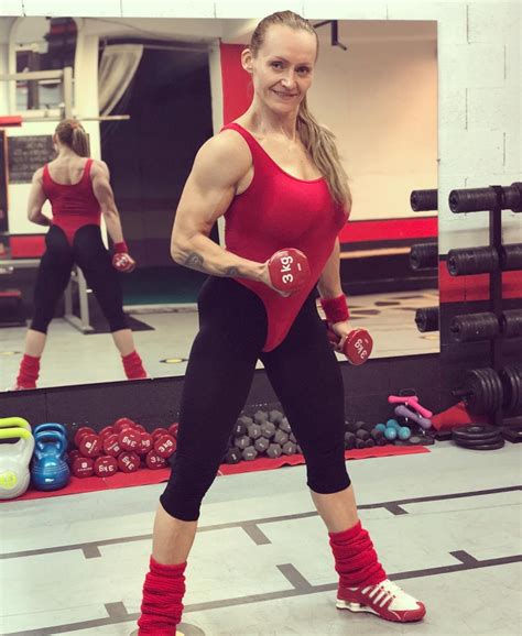 Brigita Brezovac