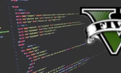 Fix Fivem Scripts Problems And Bugs By Robiedavid Fiverr