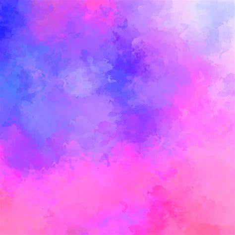 15837681 Imágenes De Deviantart Tweenies Background Libres De