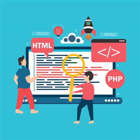 430 Python Ilustrasi Foto Stok Potret And Gambar Bebas Royalti Istock