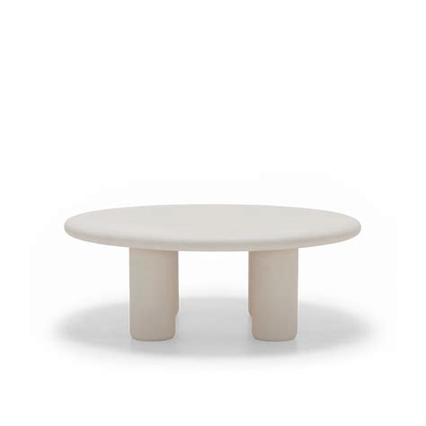 Earth Dining Tables Ellison Studios