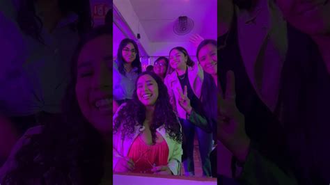 Descubre El Micky Bar ¡donde La Elegancia Se Encuentra Con La