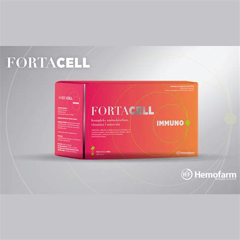 Hemofarm Responsibility