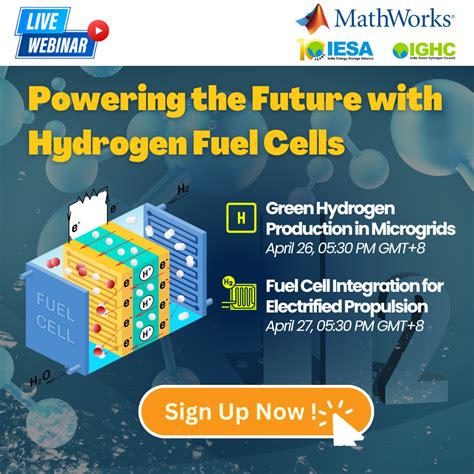 Techsource Computing Solutions Home