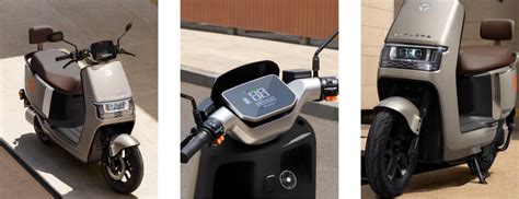 Yadea Epoc H Yadea Pakistan Shop Online Ev Bikes And Electric Scooty