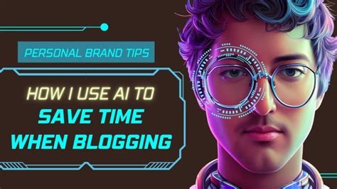 Kunal Kushwaha On Linkedin In This Video I Have Shared How You Can Leverage The Power Of Free Ai…