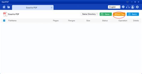 how do i convert a microsoft office excel xls xlsx spreadsheet to