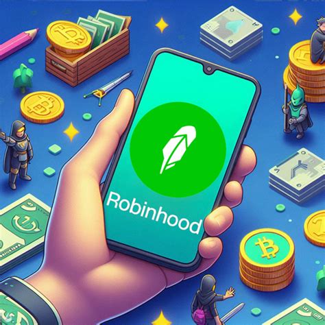 Robinhood To Launch Commission Free Crypto Trading In Europe Web3