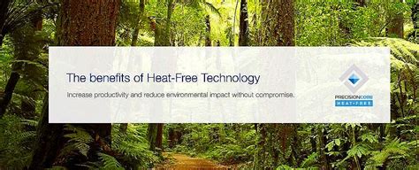 Epson Inkjet Printers Use Less Power─saving Energy As They Shape The