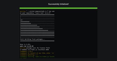 Mdx Bundler Codesandbox