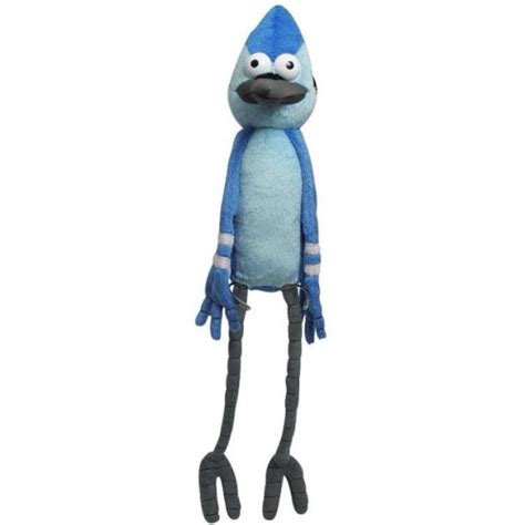 My Game Tierlist Tier List Community Rankings Tiermaker