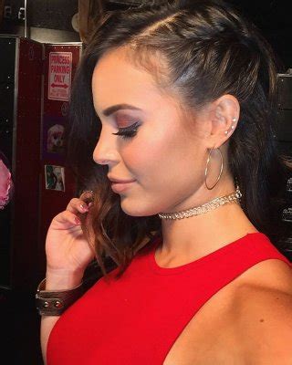 Charly Arnolt Nude Porn Pictures Xxx Photos Sex Images Pictoa