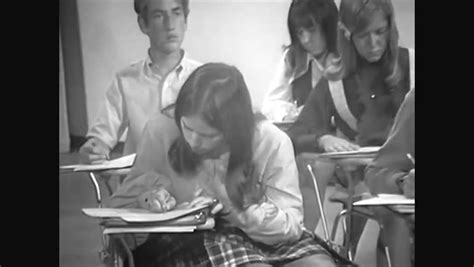 24 X Plotter Stock Video Footage 4k And Hd Video Clips Shutterstock