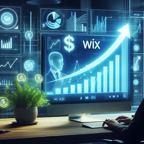 Wix Webdesign Nocode Webdeveloper Websitetips