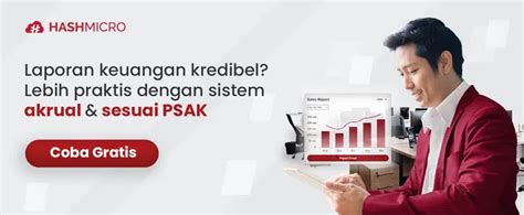 Bee Accounting Software Fitur Kelebihan Dan Kekurangan