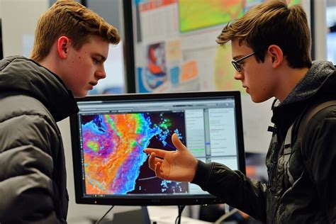 Website Heatmap Tools Comparison Dynamic Insightful Overview