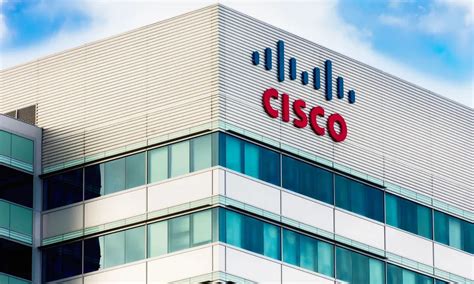 Cisco Virtual Internship Program 2025 Massive Hiring For Freshers Apply For 1 Lakh Roles