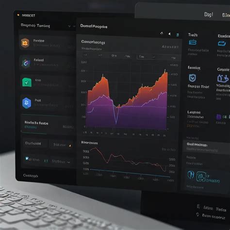 Is Angular The Magic Wand Your Web Development Needs