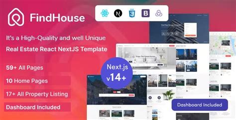 Ib Themess Profile On Themeforest