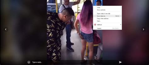 How To Save WhatsApp Status On Android And IPhone Devices