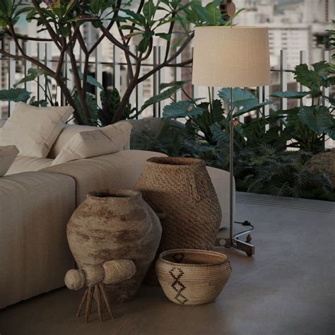 Archviz Render Architecture Hunter Architecturalvisualization 3dsmax… JoÃo Ferreira