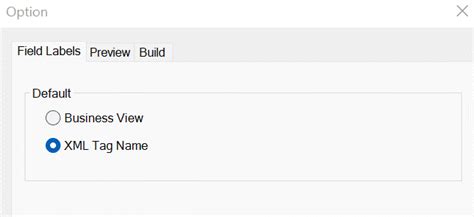 Oracle Ebs Fusion And Oic