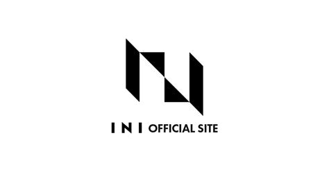 Discography｜ini Official Site