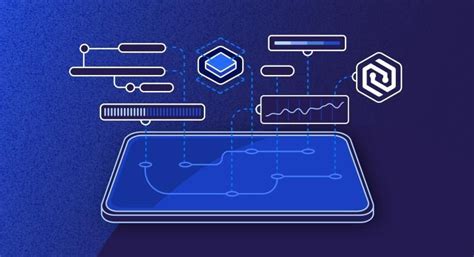 Cycode Appsec Devsecops Cycode Security Agility Code