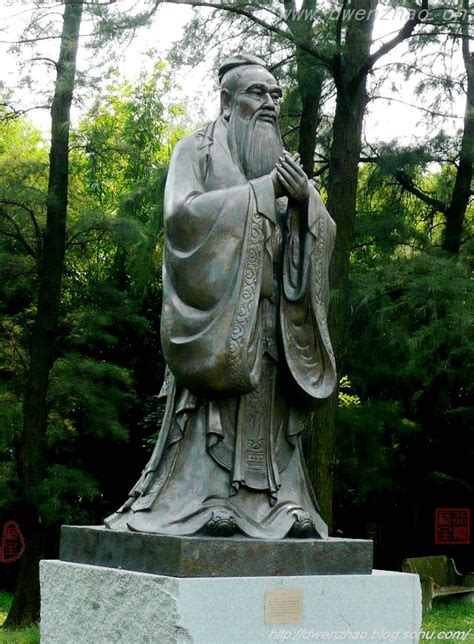 钦州冯子材故居