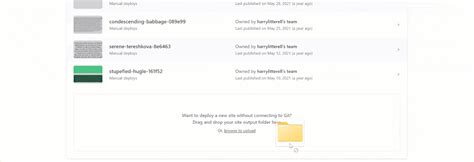 A Beginners Guide To Netlify Testing Lambdatest