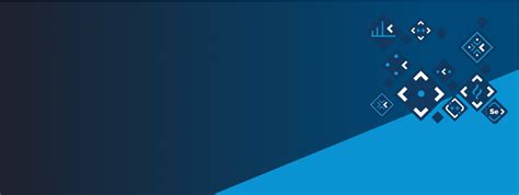 What Is Static Code Analysis A Comprehensive Overview Parasoft