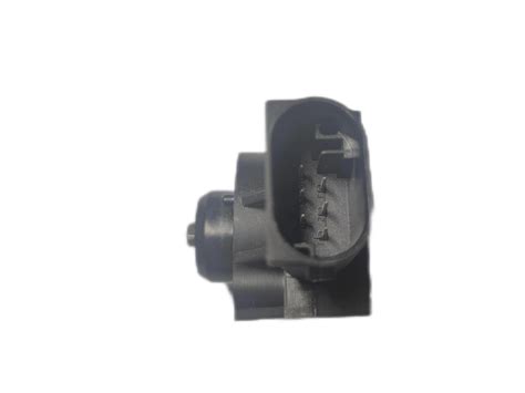Rotation Position Sensor Otv Precision Sensing
