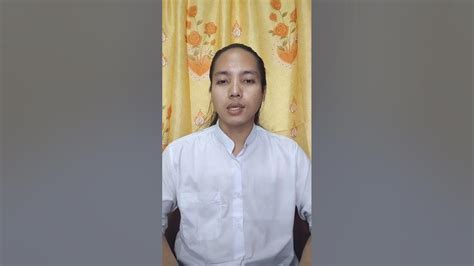 အင်္ဂါသားသမီးများအတွက် 15 12 2024 မှ 21 12 2024 အတွင်းကြုံတွေ့ရမည့် ကံကြမ္မာဟောကိန်း Youtube